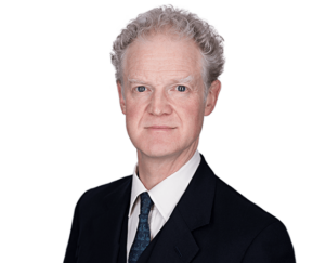 Patrick Gibbs KC - Three Raymond Buildings - Barristers' Chambers