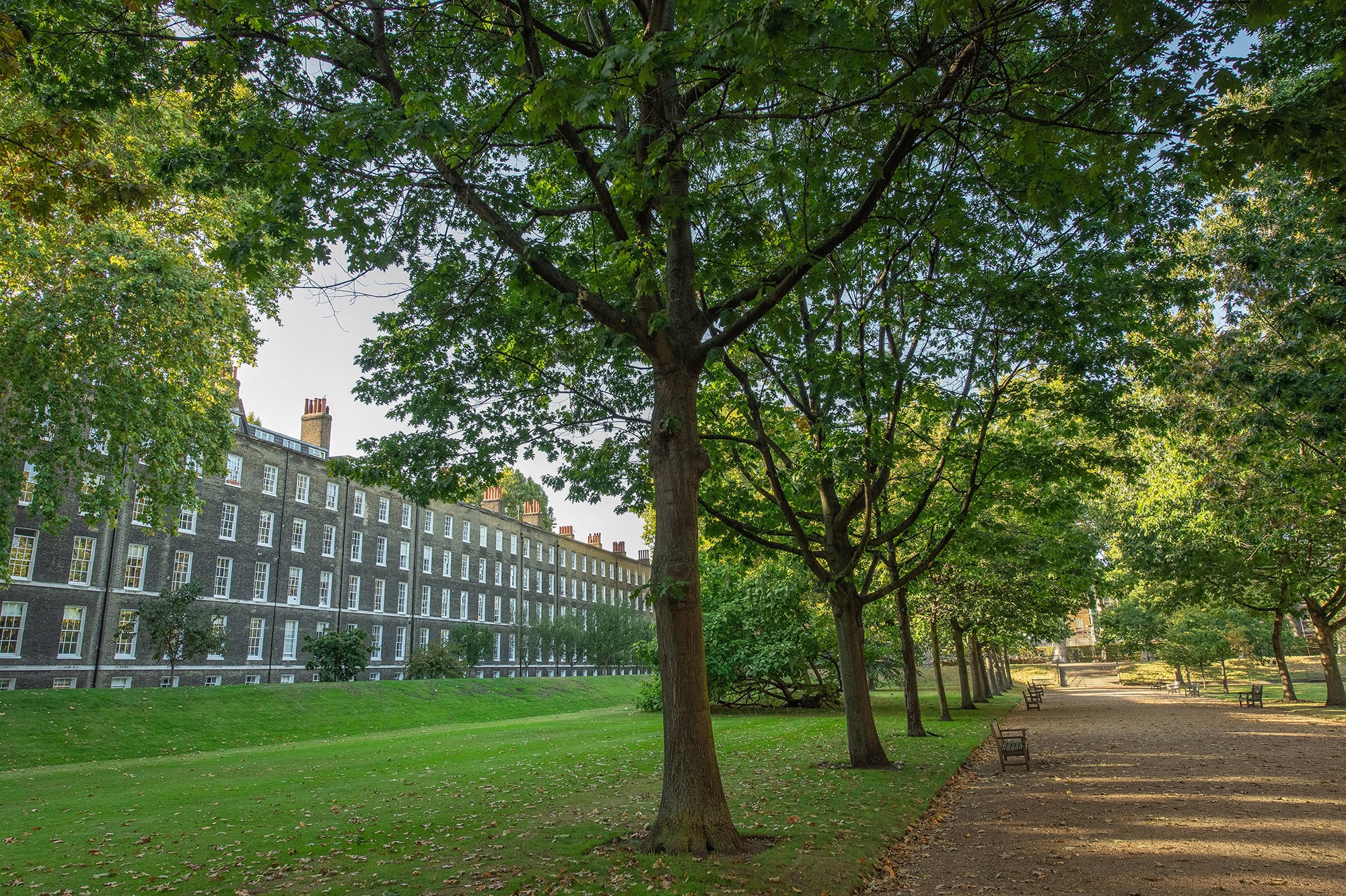 Miranda Lickert wins the James Hunt Advocacy Prize - Three Raymond ...