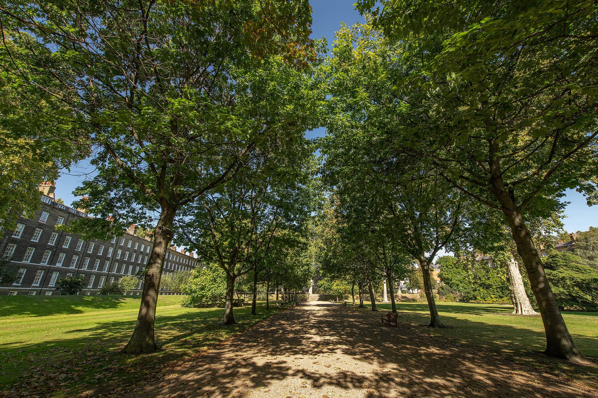 Police Appeals Tribunal overturns findings against police officer ...