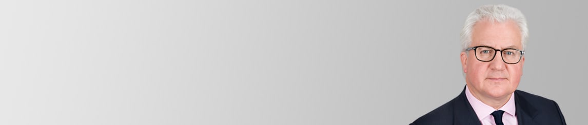 Alexander Cameron KC - Three Raymond Buildings