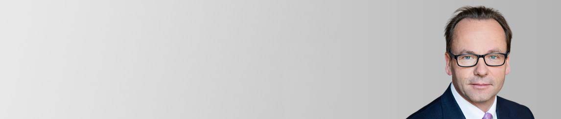 Hugo Keith QC has been appointed as Lead Counsel to the Public Inquiry ...