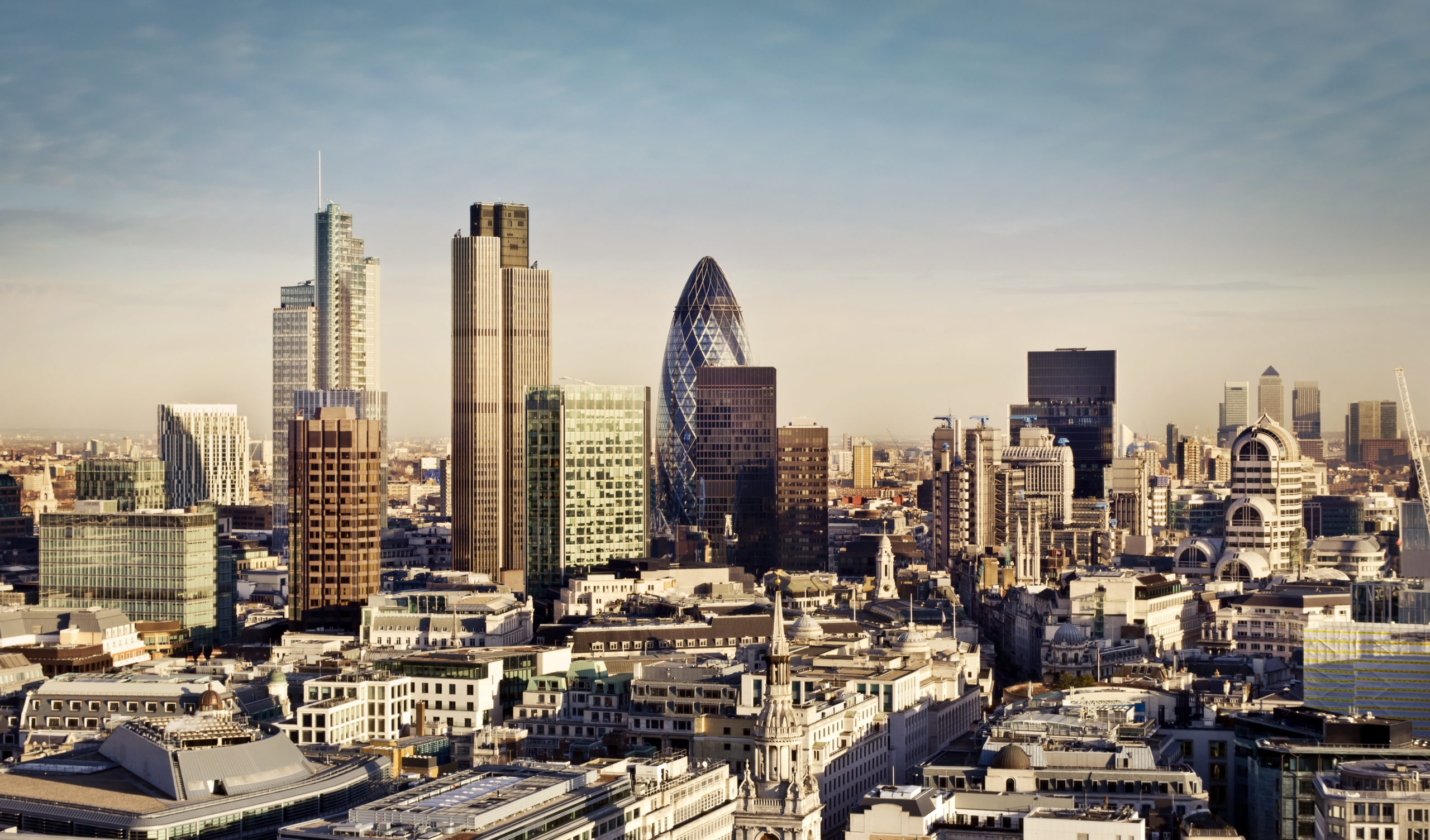 Financial sanctions enforcement: assessment and monetary penalties ...